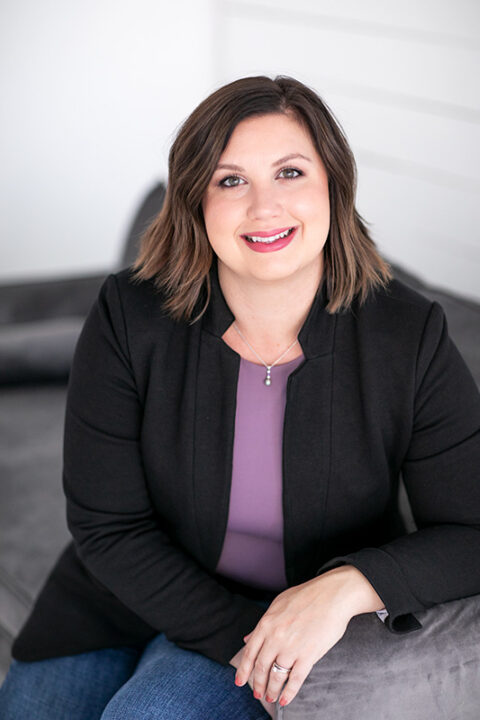 Realtors OKC | Agents & Staff - Bricks and Branches Realty