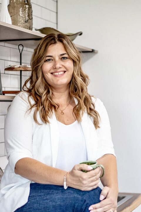 Realtors OKC | Agents & Staff - Bricks and Branches Realty