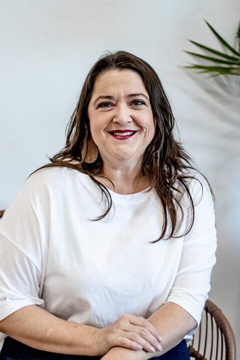 Realtors OKC | Agents & Staff - Bricks and Branches Realty