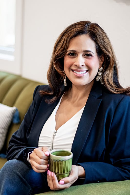 Realtors OKC | Agents & Staff - Bricks and Branches Realty