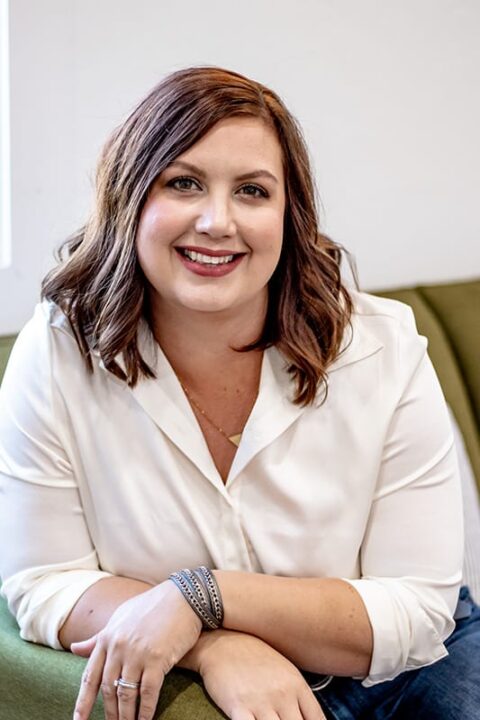 Realtors OKC | Agents & Staff - Bricks and Branches Realty